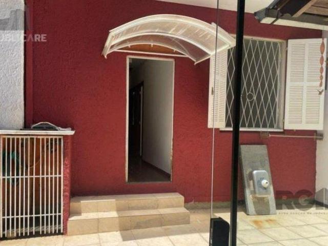 Casa no bairro São geraldo