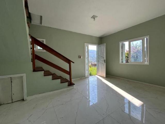 Casa no bairro São José