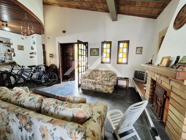 Casa no bairro São José em Peruíbe