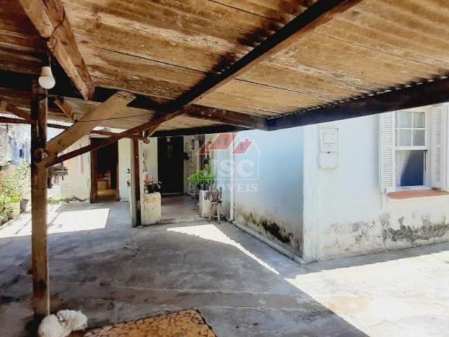 Casa no bairro São José São Caetano do Sul, SP