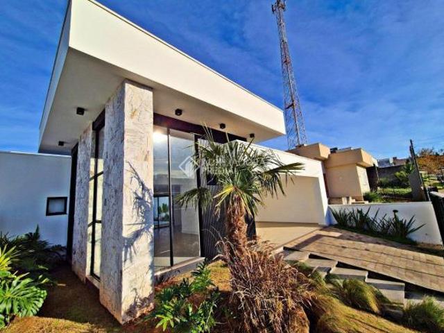 Casa no bairro São Jacó com 3 quartos sendo 1 suíte