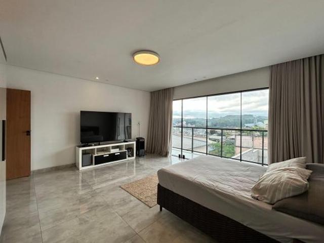 Casa no bairro São Judas Tadeu