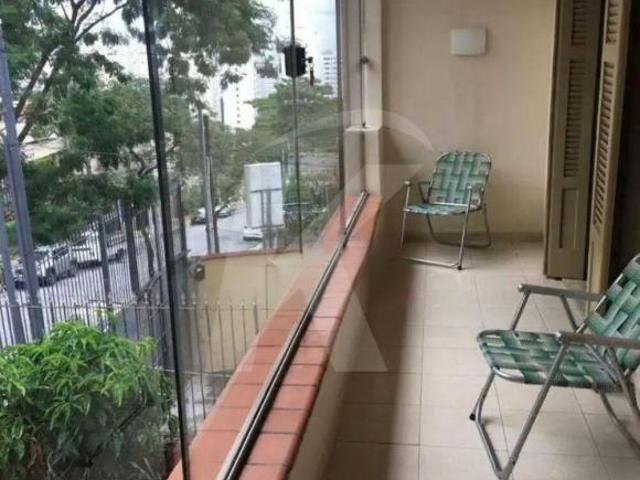 CASA NO BAIRRO SANTA TERESINHA 3 DORMITORIOS 1 SUITE 3 BANHEIROS 4 VAGAS