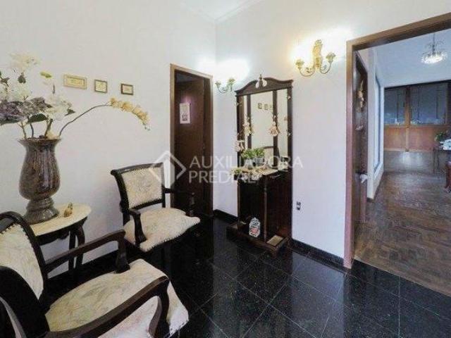 Casa no bairro Santa Tereza