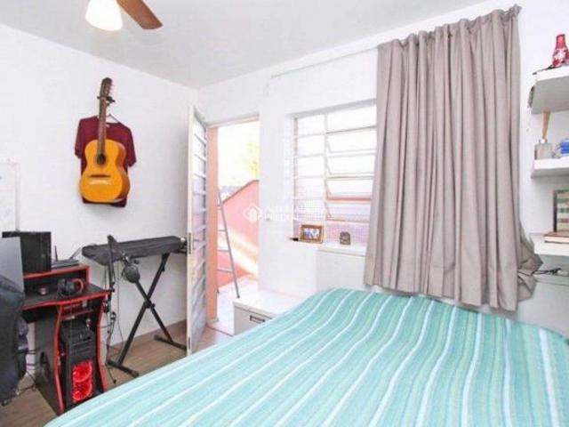 Casa no bairro Santa Tereza