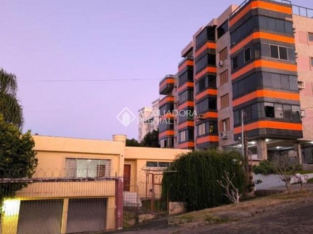 Casa no bairro Santa Tereza