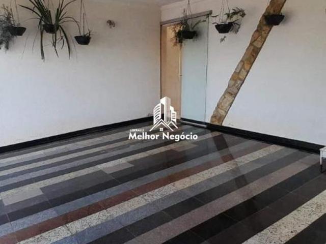 Casa no bairro Santa Terezinha 105m² de construção, à venda, 3 Dormitórios Quartos, 1 banheiro P
