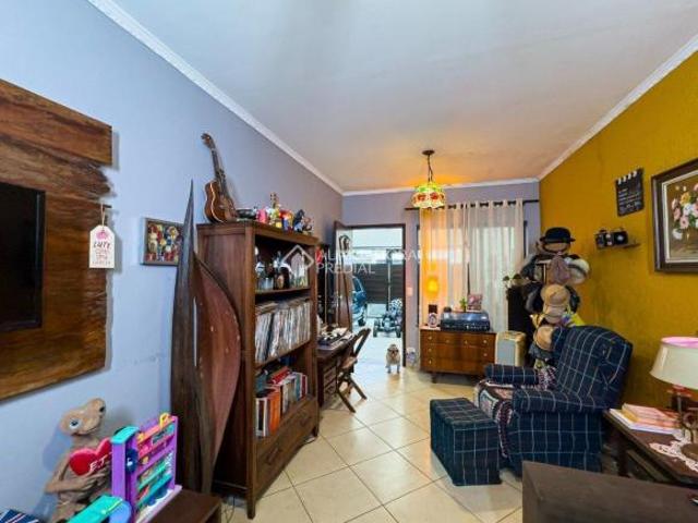 Casa térrea 3 quartos no Bairro santa Terezinha com 170m² 3 vagas São Bernardo do Campo