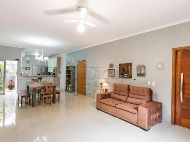 CASA NO BAIRRO SANTA CECÍLIA EM BONFIM PAULISTA