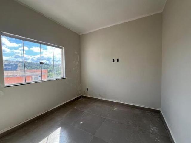 Casa no bairro Santa Clara