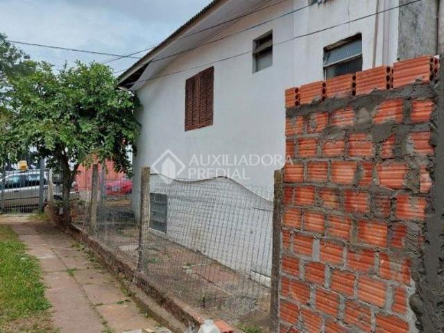 Casa no bairro Santa Isabel
