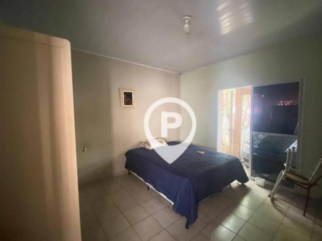 Casa no Bairro Santa Maria em São Caetano