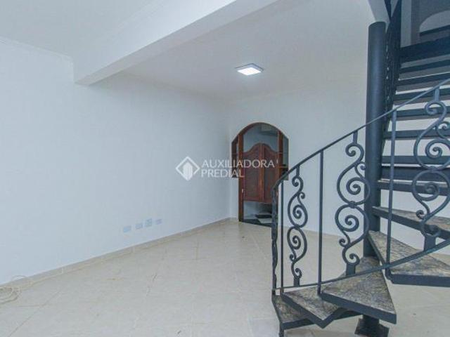CASA NO BAIRRO SANTA PAULA EM SÃO CAETANO DO SUL
