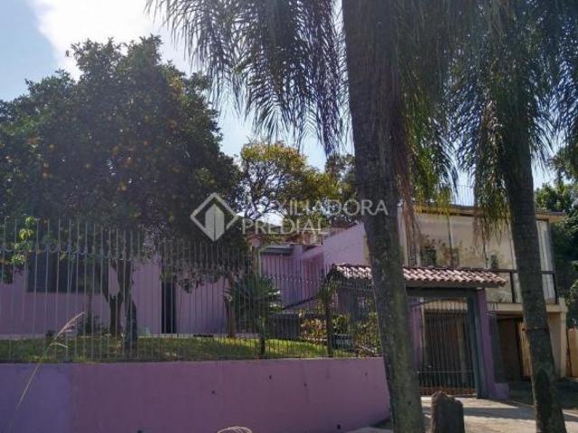 Casa no bairro Santo Afonso