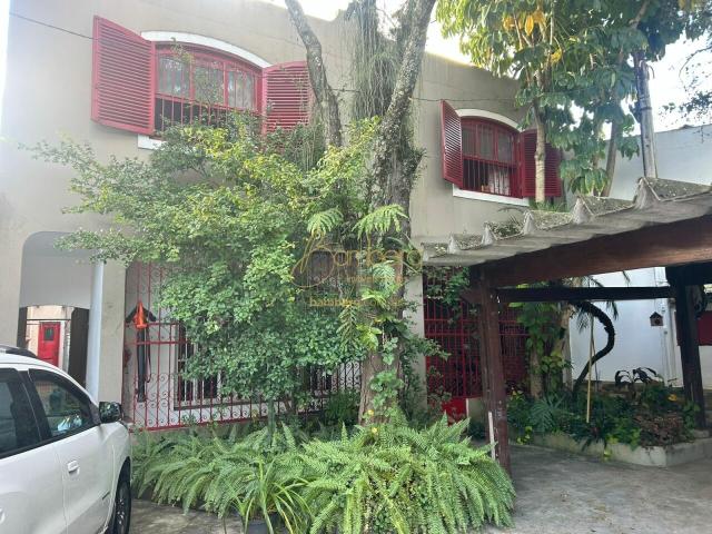 Casa no bairro Santo Amaro, São Paulo SP Para alugar Ref.: BB131012 Bamberg