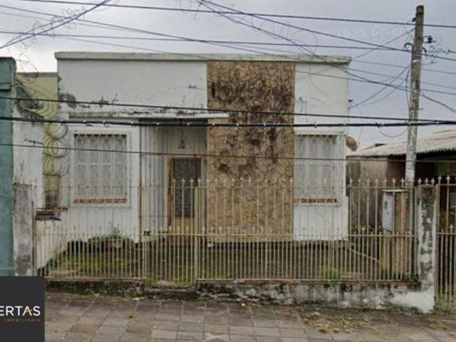 Casa no bairro Santo Antônio de 4 dormitórios com 370m²