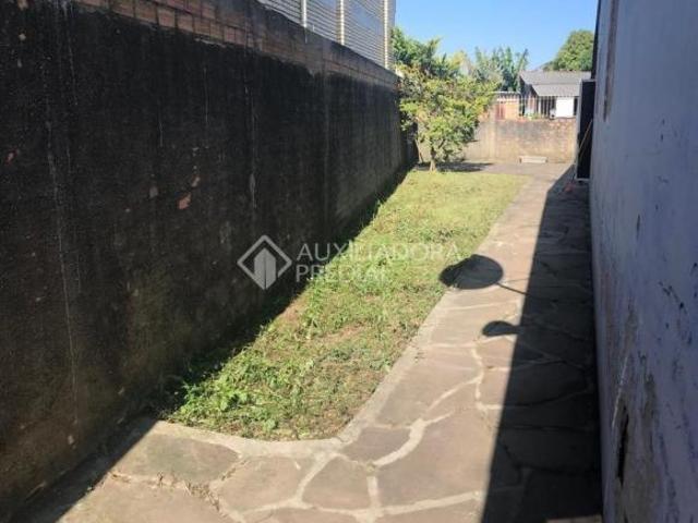 Casa no bairro San Souci