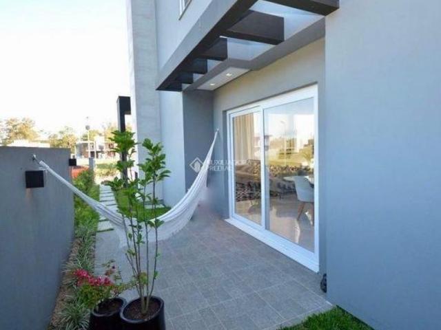 Casa no bairro Sanga Funda