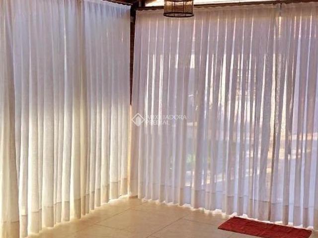 Casa no bairro Sans Souci