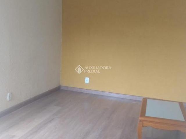 CASA NO BAIRRO SACOMÁ SÃO PAULO