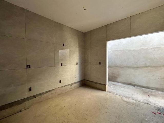 Casa no bairro Sagrada Família