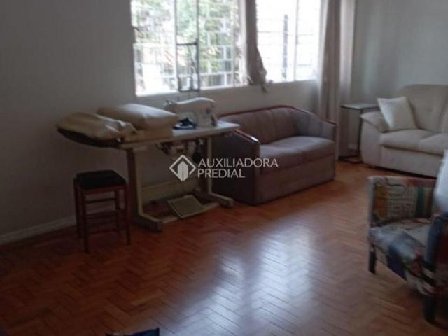 Casa no Bairro Sarandi