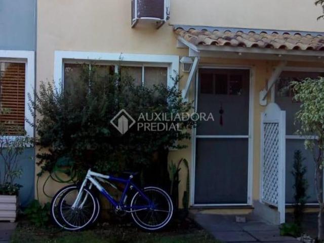 Casa no bairro Sarandi