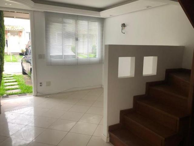 Casa no bairro Sarandi