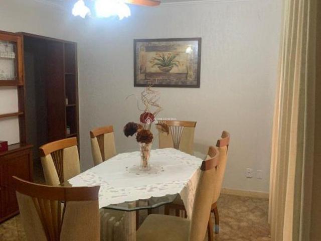 Casa no bairro Sarandi
