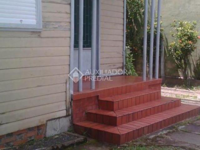 Casa no bairro Sarandi