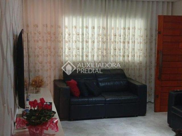 CASA NO BAIRRO SELECTA ll MONTANHÃO SÃO BERNARDO DO CAMPO
