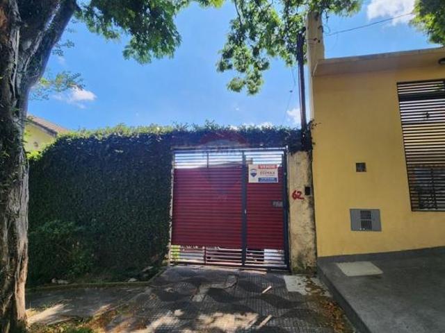 Casa no Bairro Siciliano