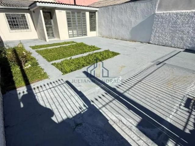 CASA NO BAIRRO SÍTIO CERCADO À VENDA SOMENTE A VISTA