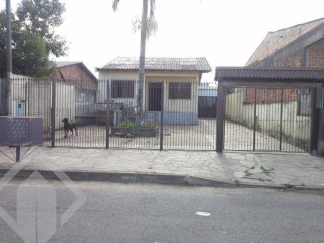 Casa no bairro Sumaré
