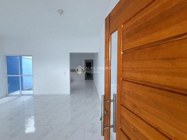 Casa no Balneário dos Golfinhos, Caraguatatuba