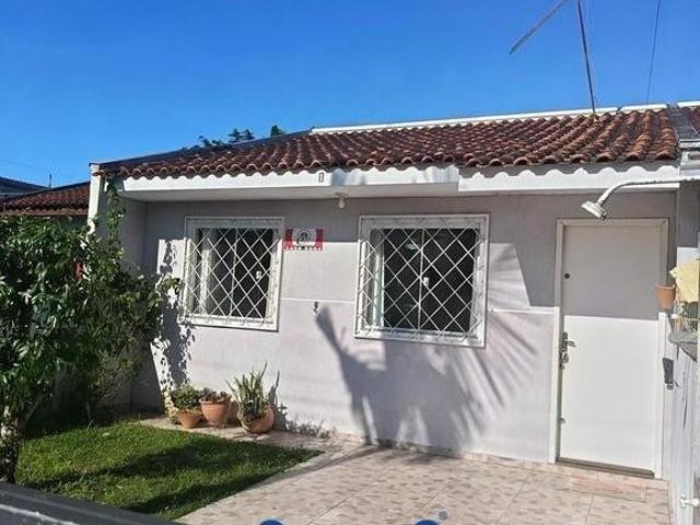 Casa no balneário Marajó a venda