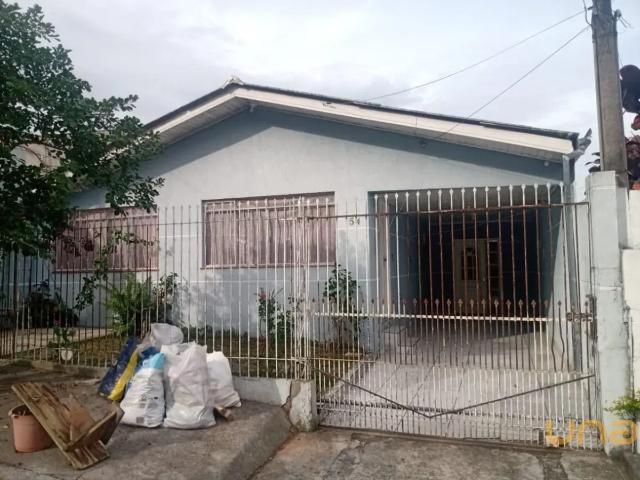 Casa no Barreirinha de 140 m² com 4 quartos