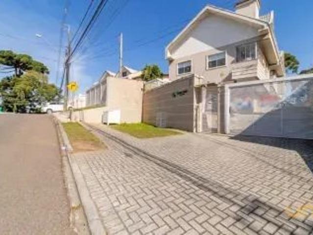 Casa no Barreirinha de 102 m² com 3 quartos