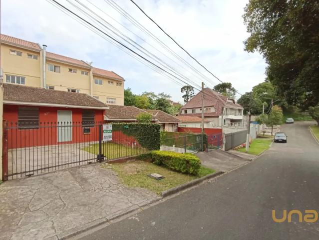 Casa no Barreirinha de 45 m² com 2 quartos