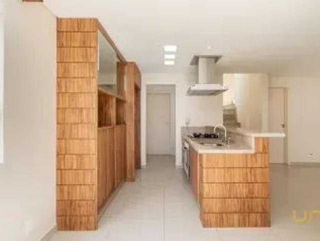 Casa no Barreirinha de 50 m² com 2 quartos