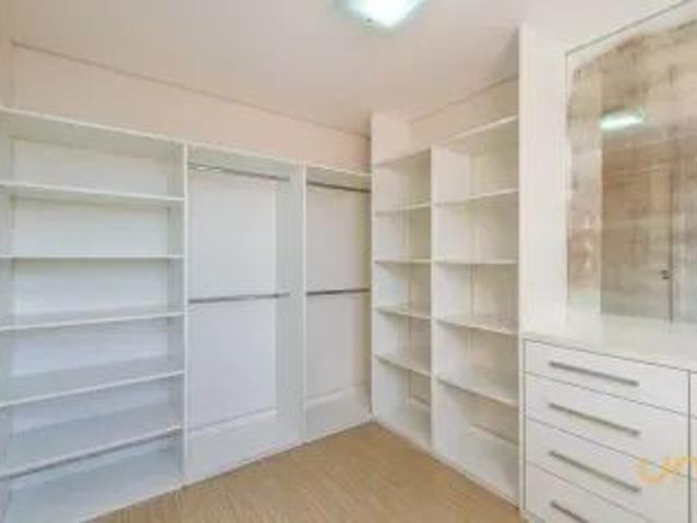 Casa no Barreirinha de 748 m² com 3 quartos