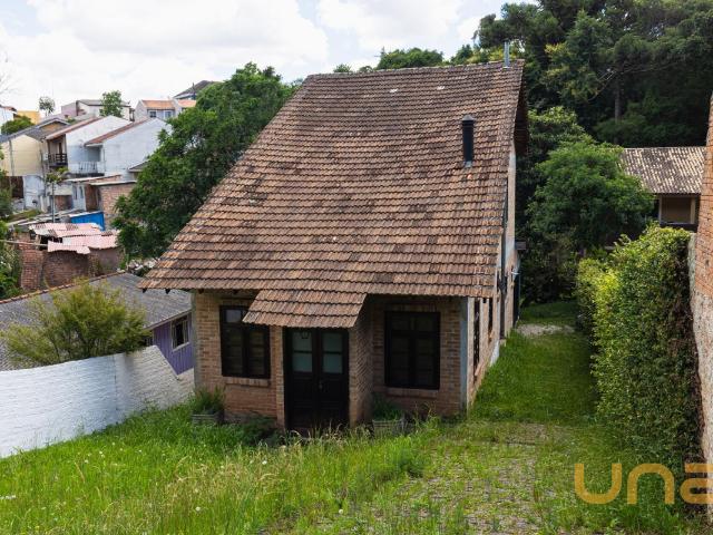 Casa no Barreirinha de 748 m² com 3 quartos