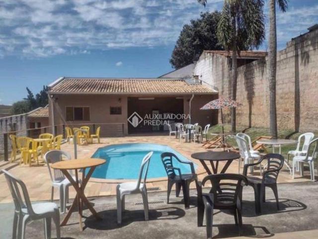 Casa no Barreiro Taubaté