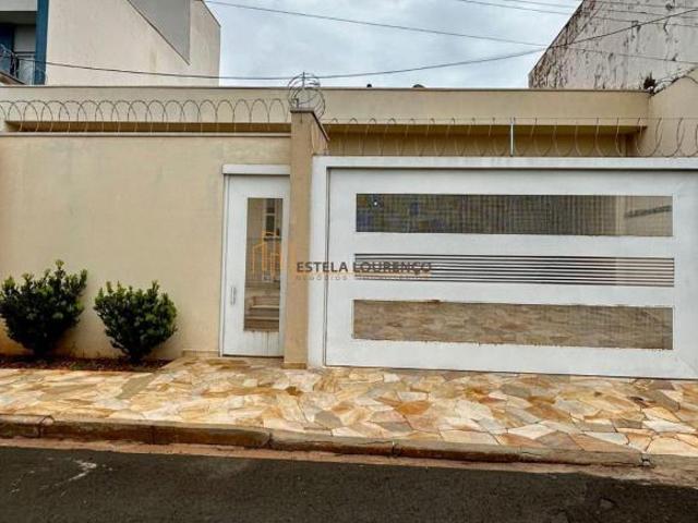 CASA NO BELA VISTA