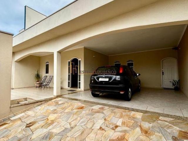 CASA NO BELA VISTA