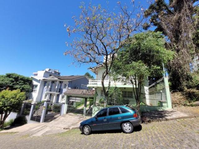 Casa no Bela Vista
