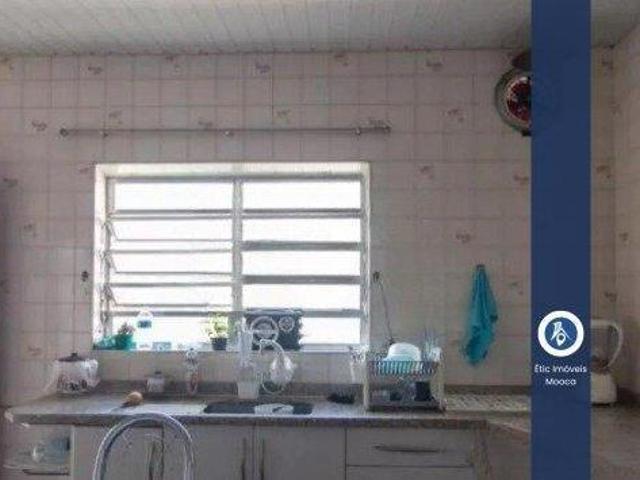 CASA NO BELENZINHO A VENDA 350m