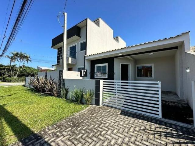 Casa no Beltrami perto do mar