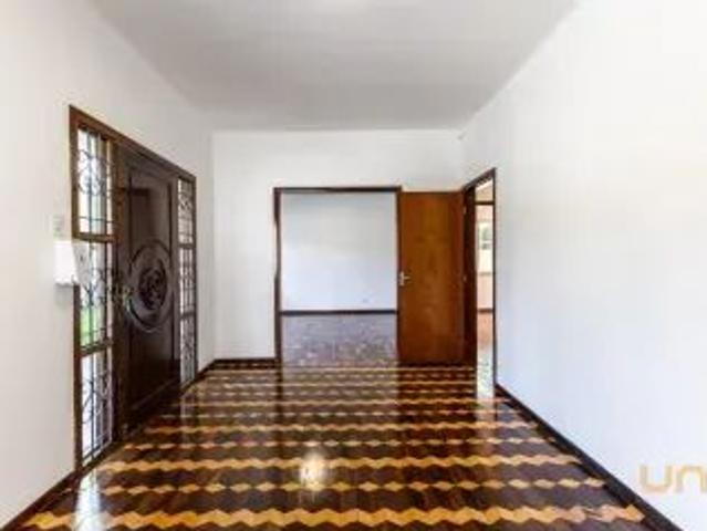 Casa no Bigorrilho de 504 m²