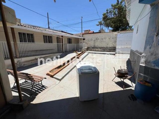 CASA NO BOA VISTA